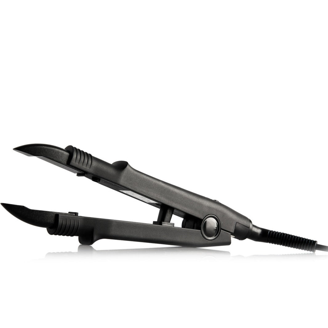 Labor Saldatore Extensions Gun – New Revolution Shop