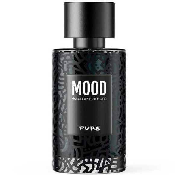 Mood Pure EDP 100 ml – New Revolution Shop